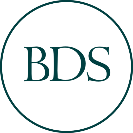 Gecertificeerd Fiscaal Accountant | BDS Accountancy